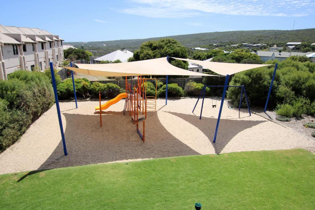 Margarets Beach Resort, Margaret River (updated prices 2025)