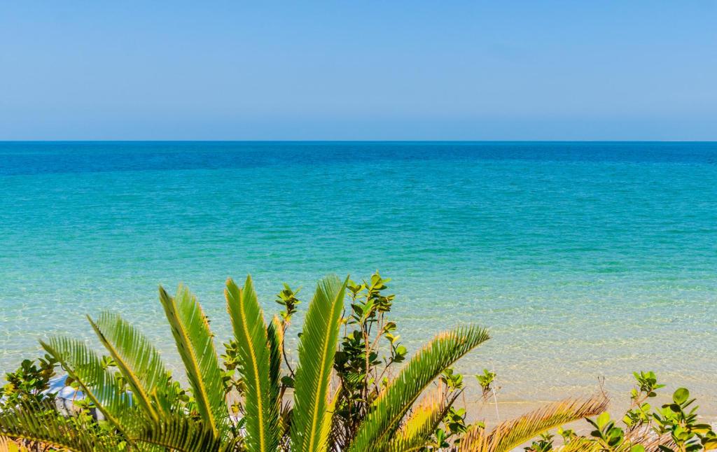 Beach Bay Hotel Mirfa, Al Mirfa (updated prices 2025)