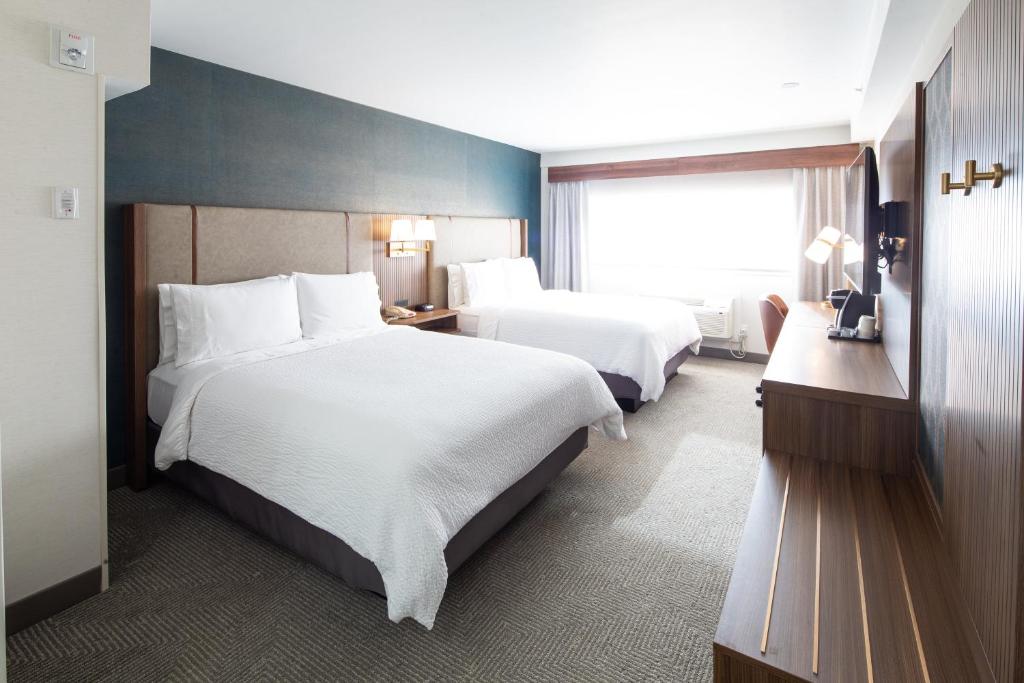 Holiday Inn Hinton by IHG, Hinton (updated prices 2025)