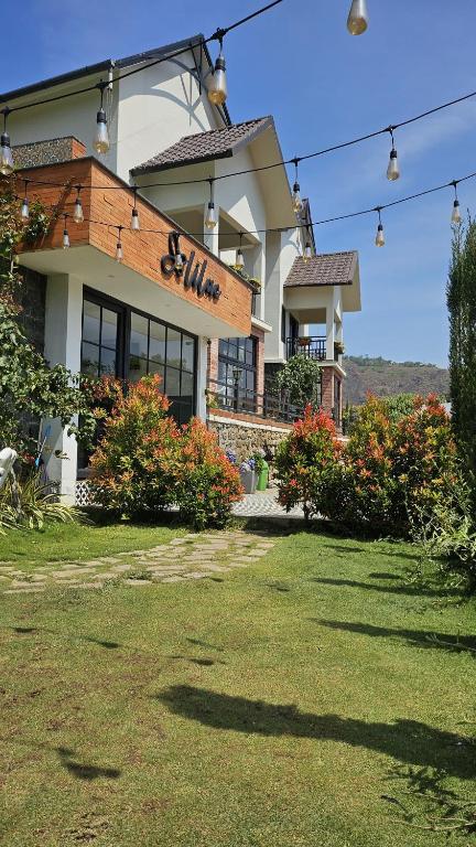 Lilac Hills Resort, Pīrmed (updated prices 2025)