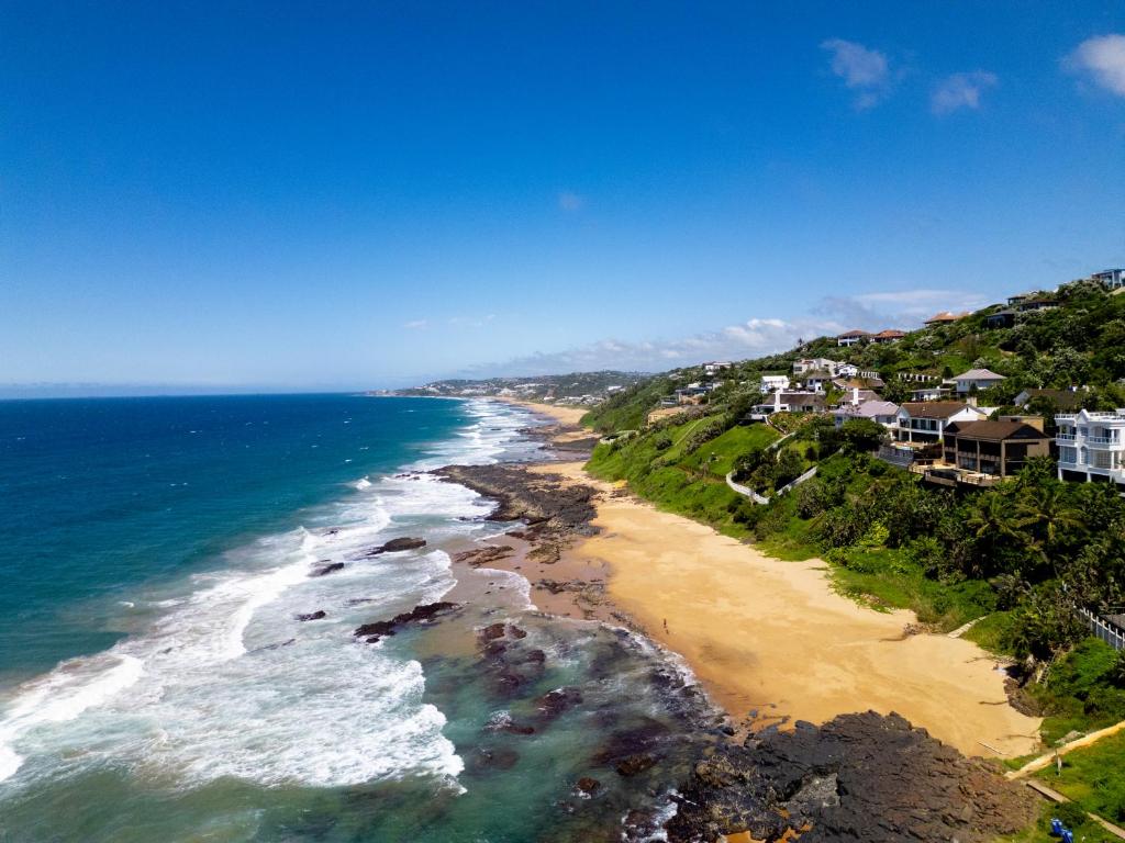 The Village 21, Ballito (updated prices 2025)