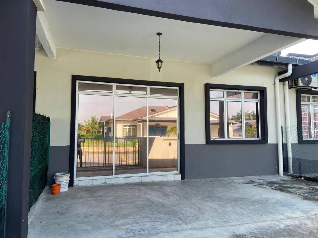 Homestay Idaman, Olak Lempit at Banting, Banting (updated prices 2025)