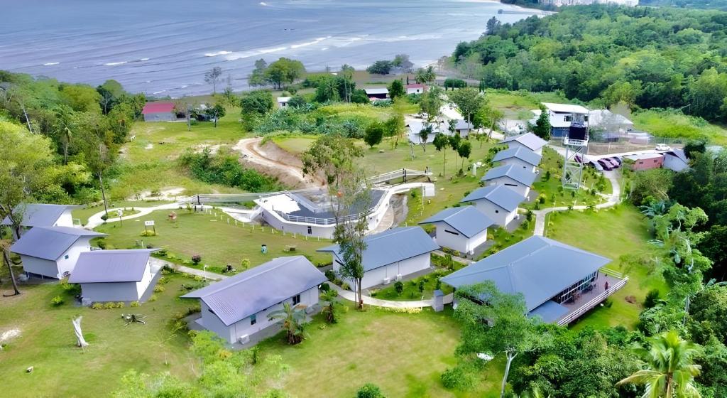 D View Holiday Homes, Kudat (updated prices 2026)