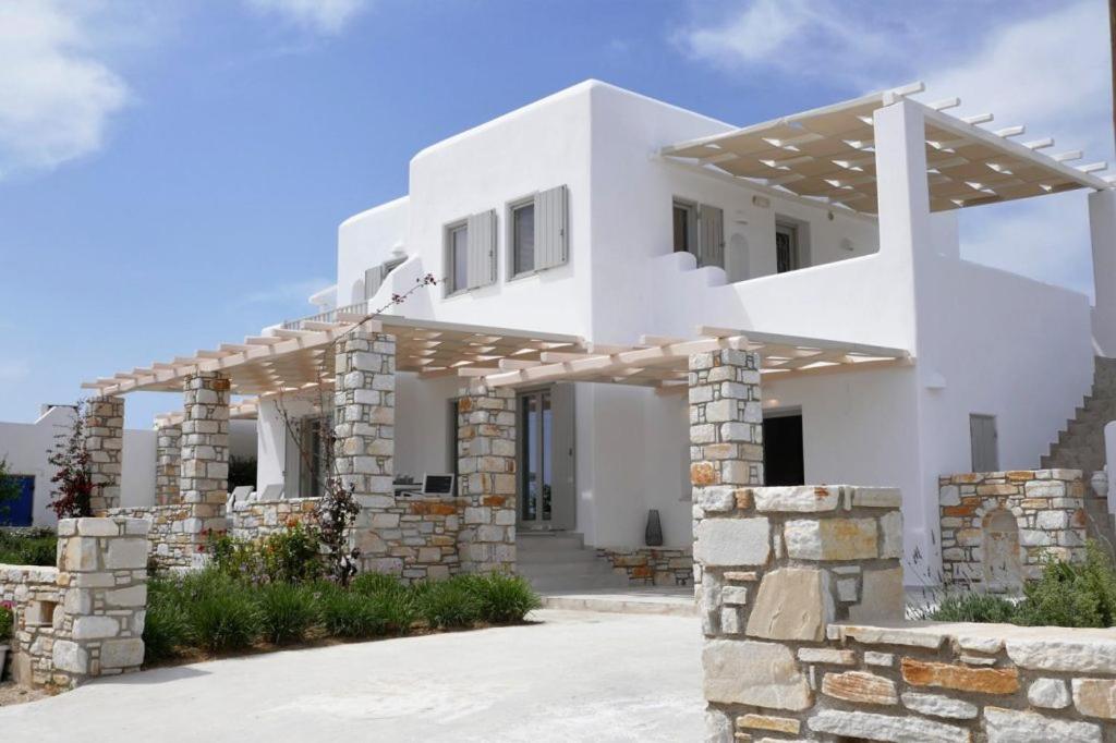 Logaras' Villas, Logaras (updated prices 2025)