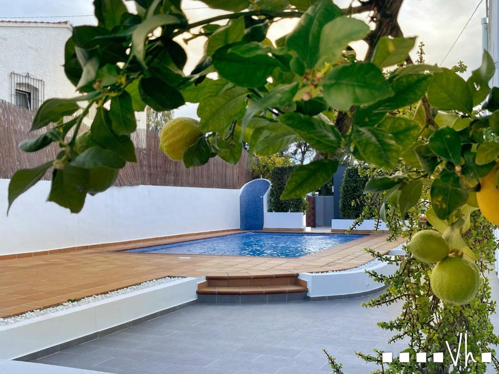 VH CostaBlanca - Moravit, Moraira (updated prices 2025)