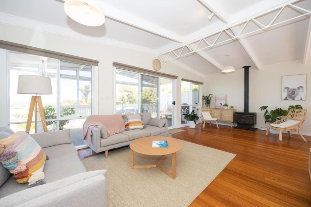 Spring Creek Views, Torquay (updated prices 2026)