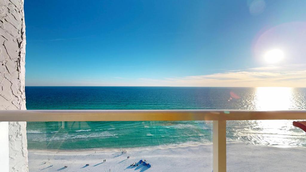 Beachside II 4374, Destin (updated prices 2026)