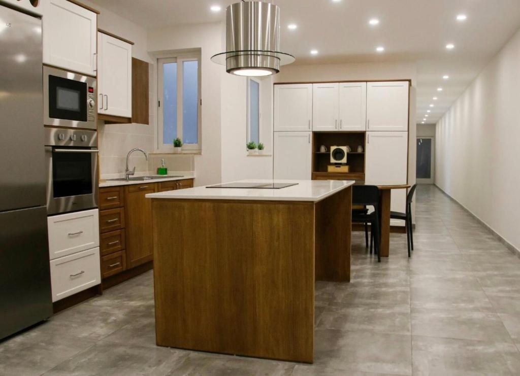 PRINCESS FLATs, St Julian's (updated prices 2025)