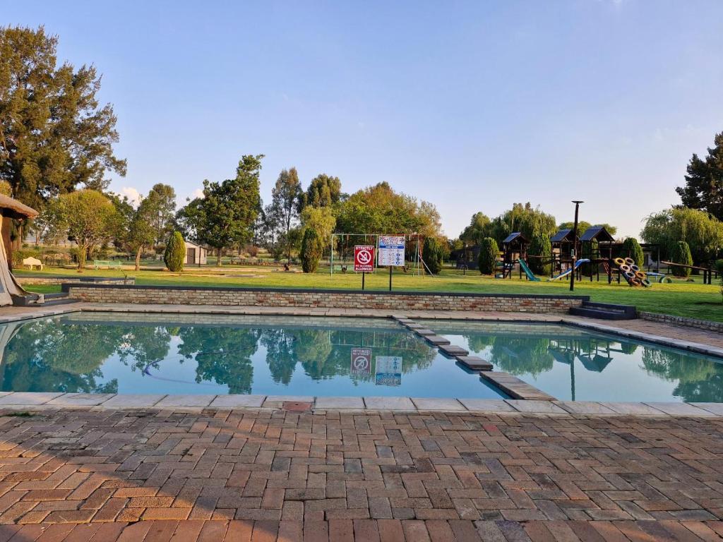 Vaal Marina Resort, Vaal Marina (updated prices 2025)