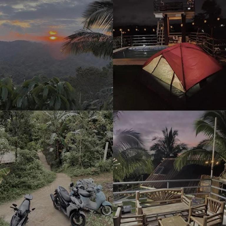 Aod Peak Private Resort, Cainta (updated prices 2026)