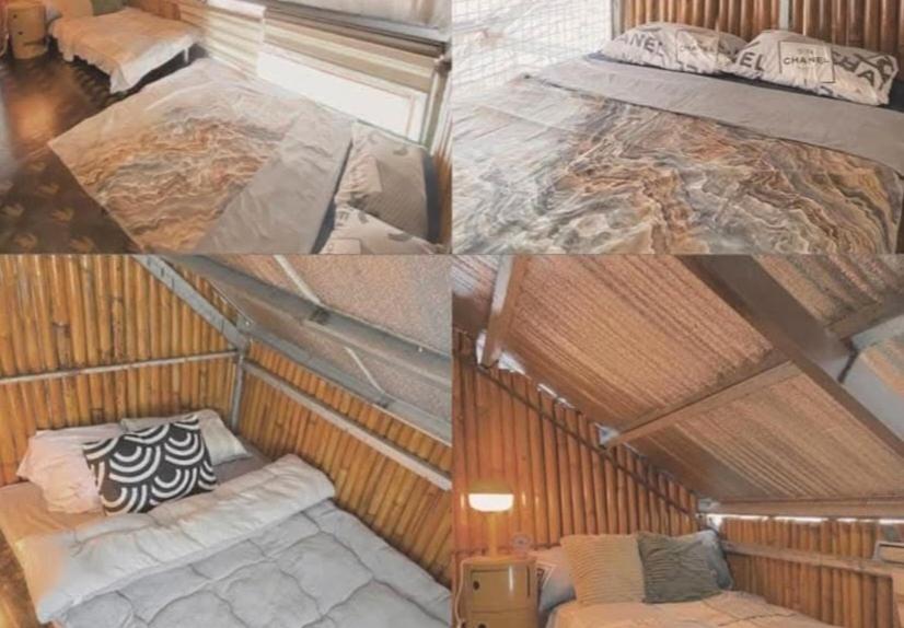 Aod Peak Private Resort, Cainta (updated prices 2026)