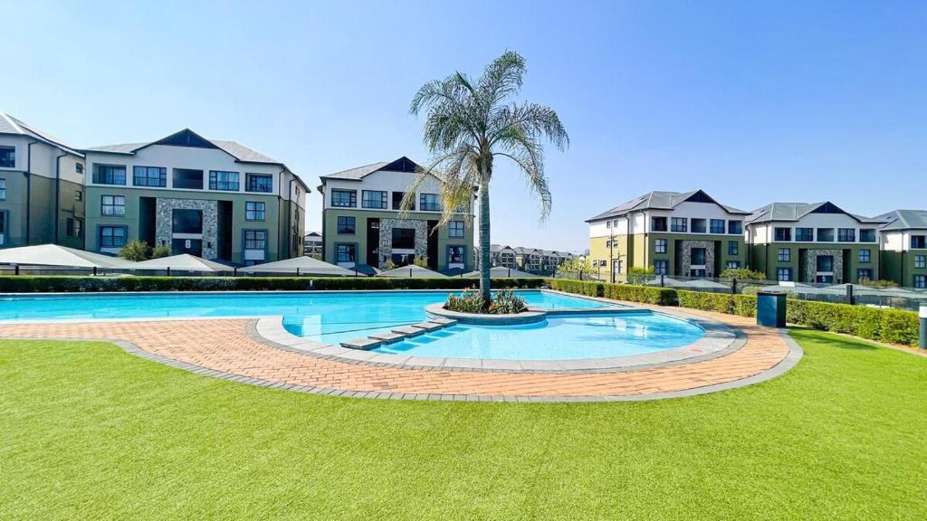 Family Elegant Smart Home, Midrand (updated prices 2026)