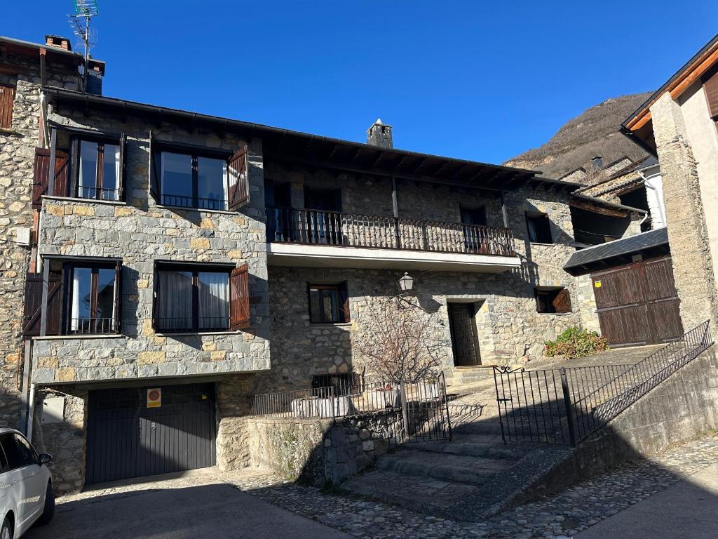 Casa Margarita, Sesué (precios actualizados 2025)