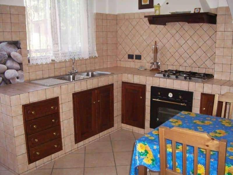 Casa alex, Santa Maria di Castellabate (updated prices 2025)