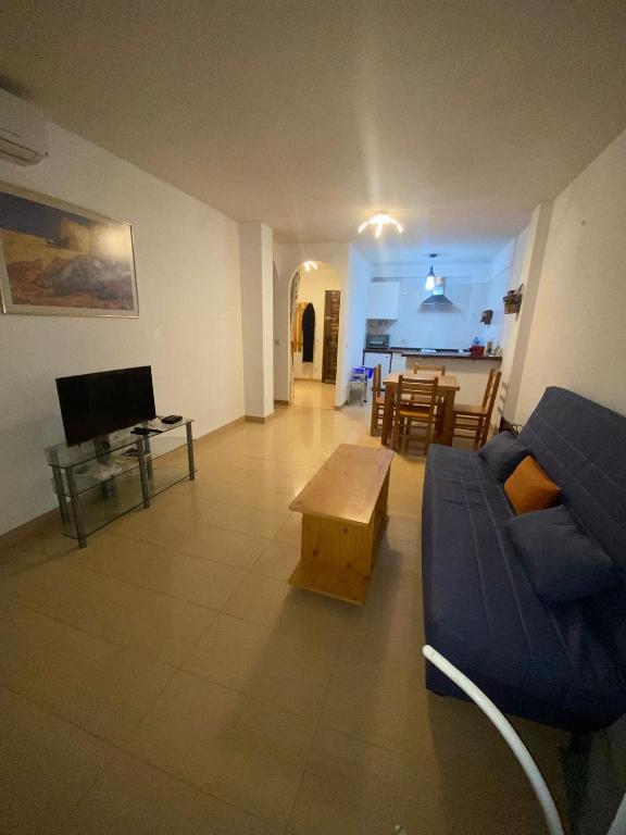 Résidence de valencia, Roses (precios actualizados 2025)