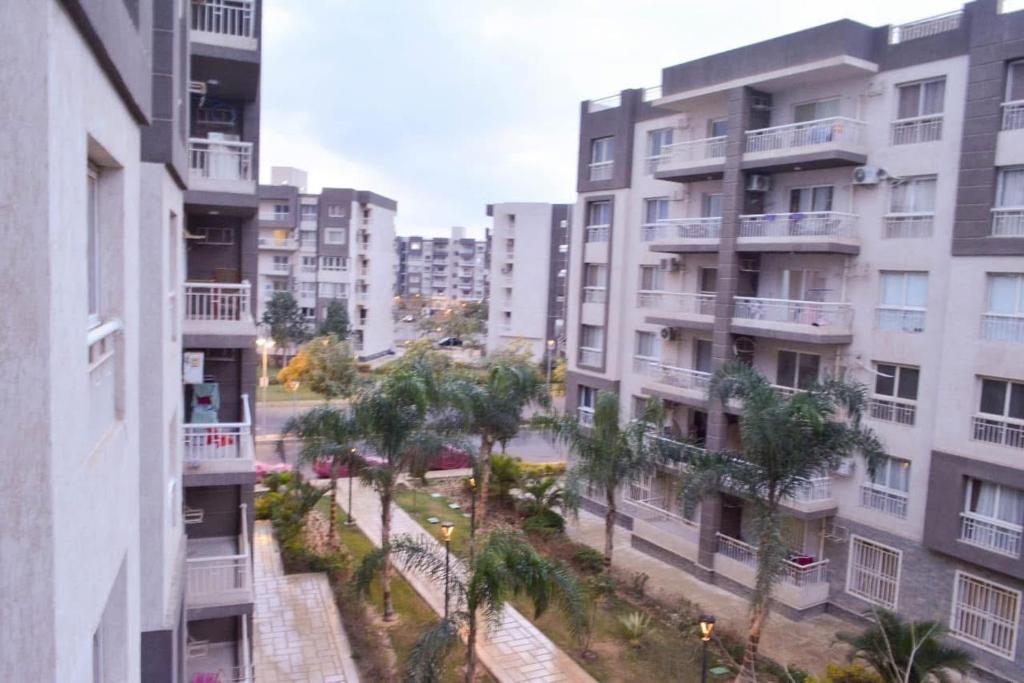 madinaty B12 Cairo, Madinaty (updated prices 2026)