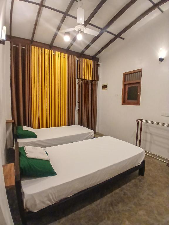 Beach House Mahamodara, Galle (aktualisierte Preise für 2025)