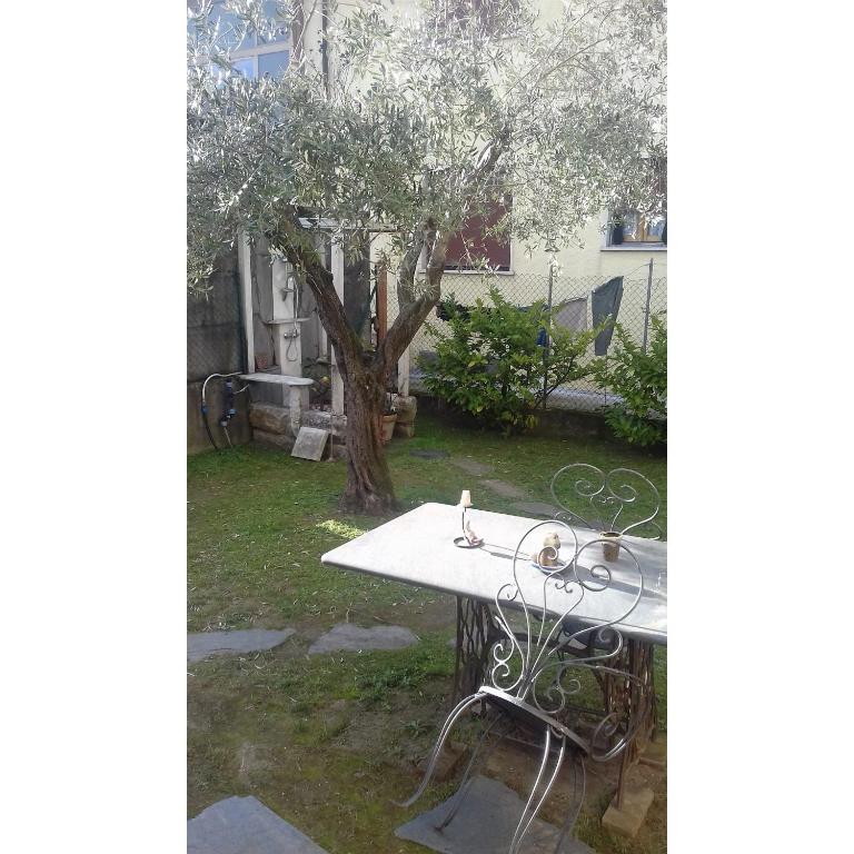 Studio Barbara, Massa (updated prices 2025)