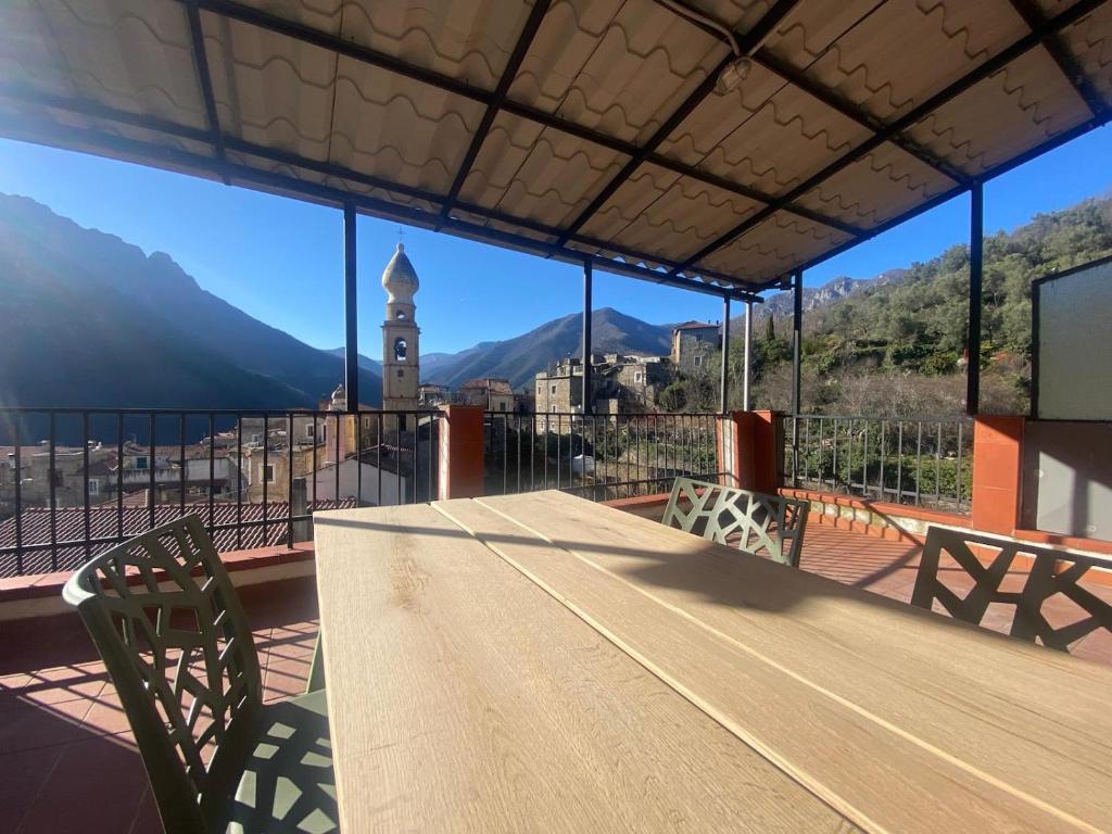 Wid House Castelbianco, Castelbianco (updated prices 2025)