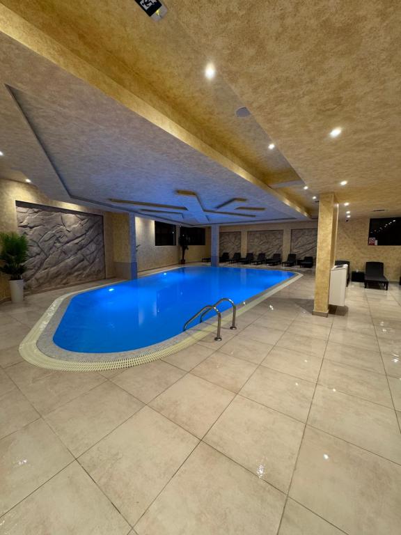 Zlatibor Beli Dvor, Zlatibor (updated prices 2025)