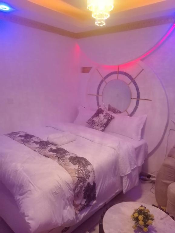 Mc homes, Eldoret (updated prices 2025)