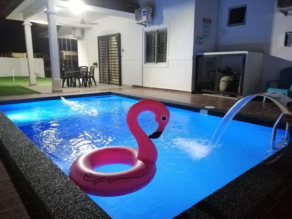 casa610 HOMESTAY PD, Port Dickson (updated prices 2025)