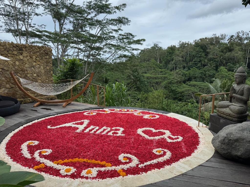 BELALU Bali Boutique & SPA experience, Ubud (updated prices 2025)