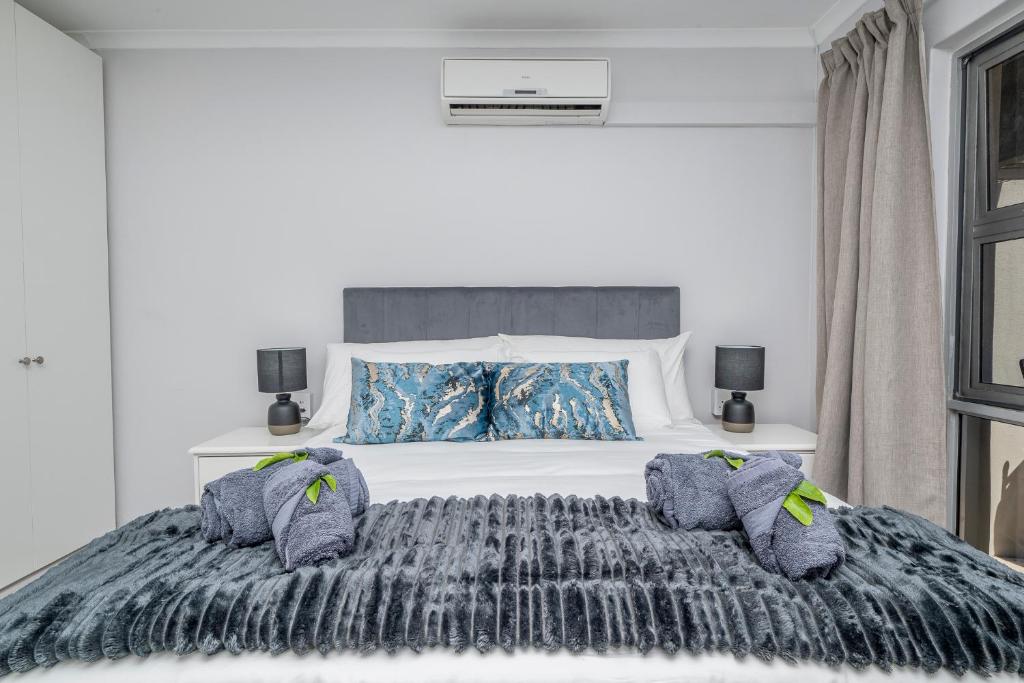Infinite Studio str, Panorama (updated prices 2026)