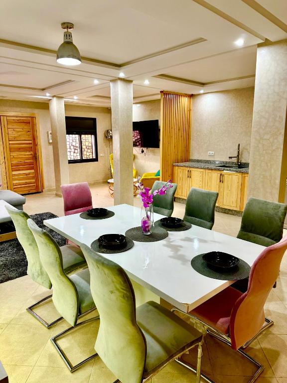 Hayati's House Beach And Mountain Views, Agadir (precios actualizados 2025)