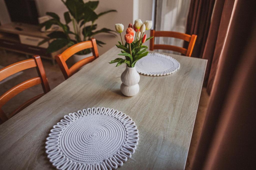 Copou Exclusive Retreat near Parhon, Iaşi (updated prices 2025)