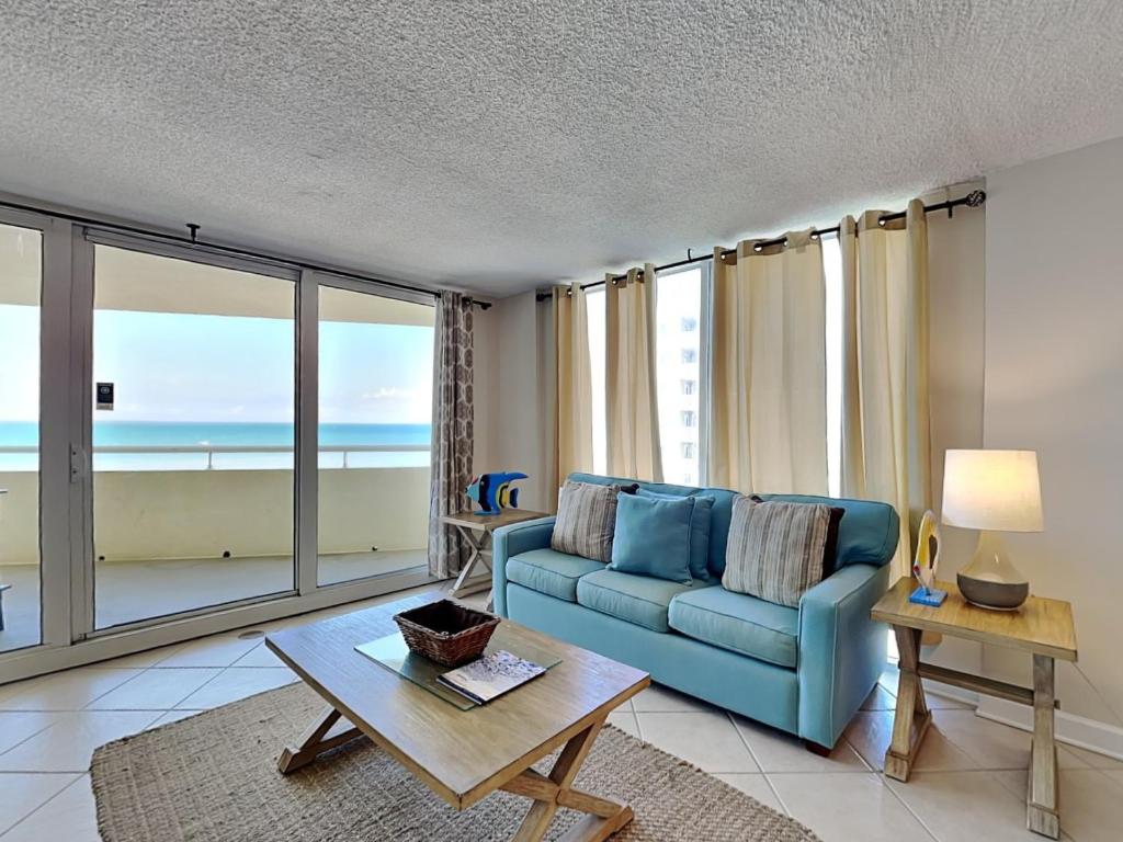 Perdido Sun #514, Perdido Key (updated prices 2026)