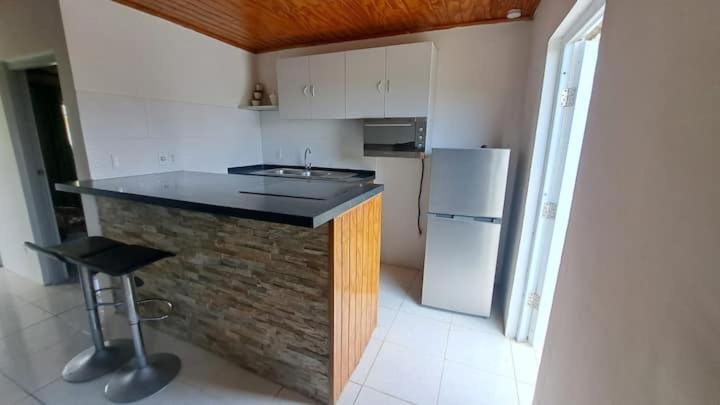 High View Apartments A, Willemstad (updated prices 2025)