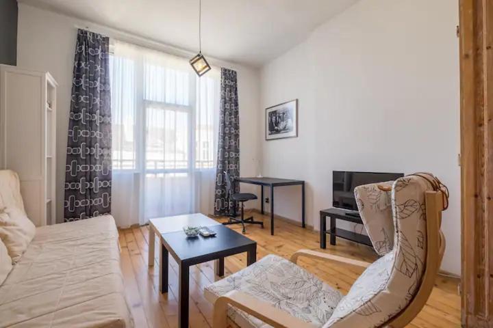 Nest of Eagle, Sofia (updated prices 2026)