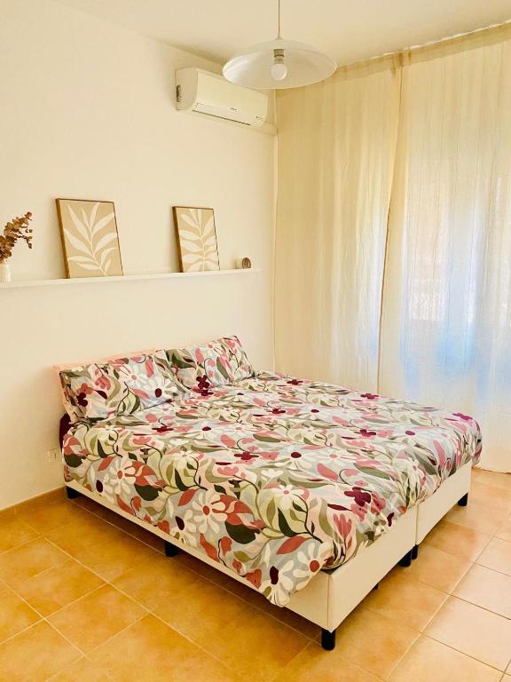 La Casa di Giada, Rome (updated prices 2026)