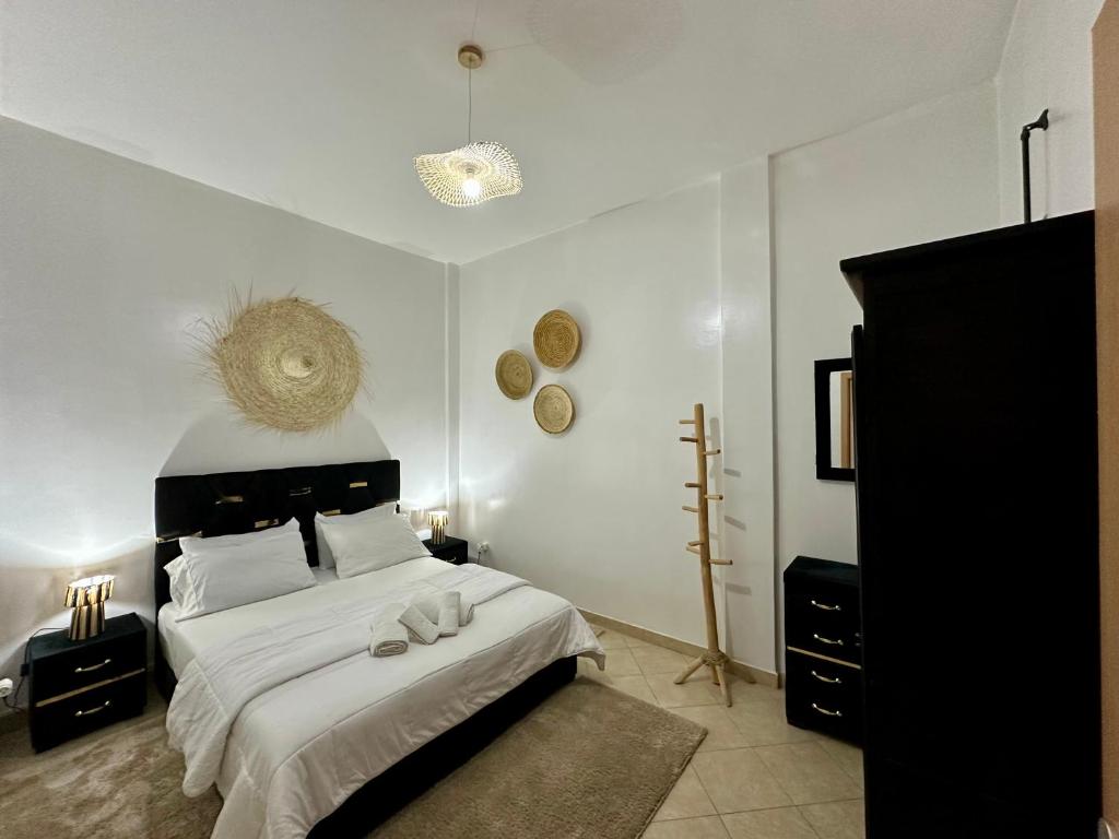 Jnane awrad house relax e autenticità, Marrakech (updated prices 2025)