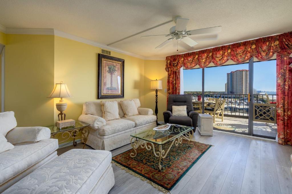 Maisons-Sur-Mer - 710, Myrtle Beach (updated prices 2025)