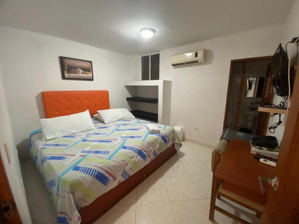 Hotel Mary Plaza, Sincelejo (aktualisierte Preise für 2025)