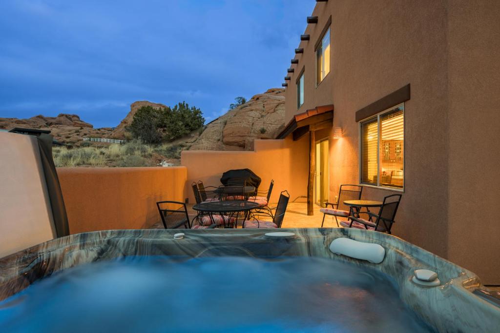 3431 E. Westwater Dr, Moab (updated prices 2026)
