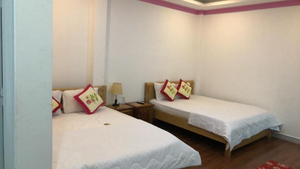 Bao Khanh, Phú Quốc (updated prices 2025)