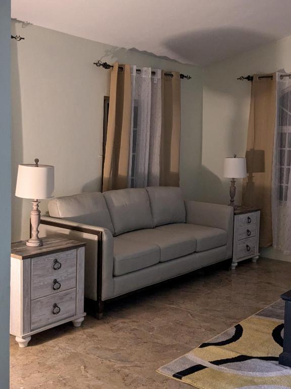 BridgeView Arcadia Two, Portmore (updated prices 2026)