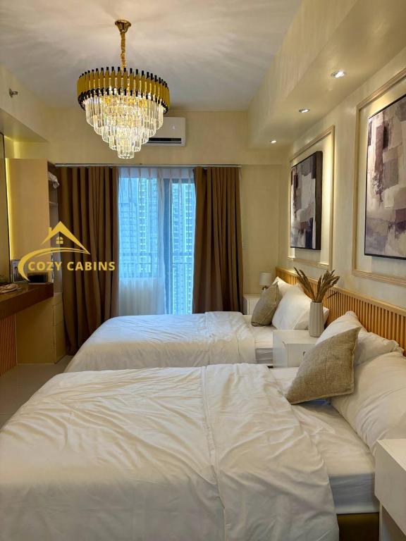 Lure Studio, Manila (updated prices 2025)