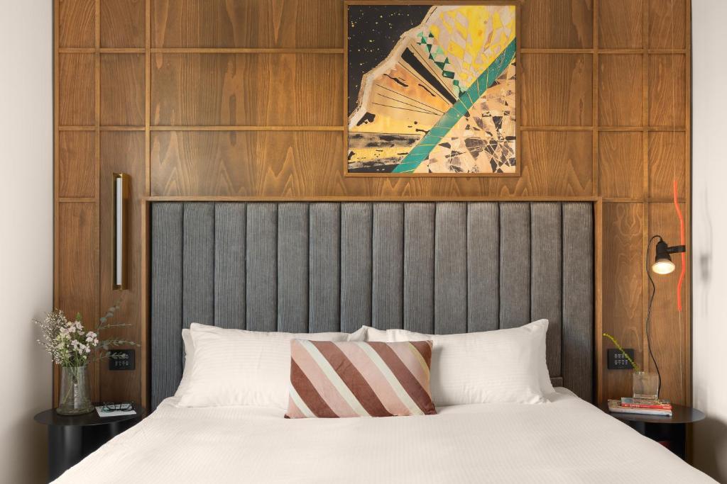 Hotel Bazaar - Fattal Colors, Tel Aviv (precios actualizados 2025)