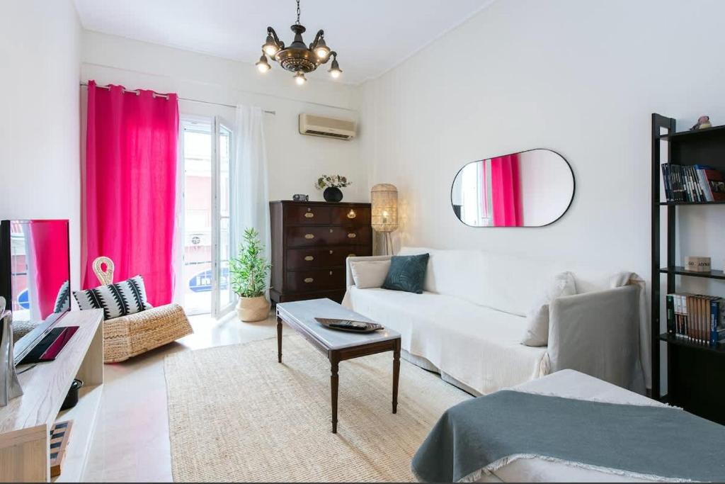 Saroko House - Corfu City Getaway, Corfú (precios actualizados 2025)