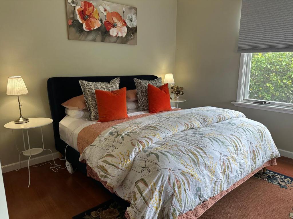 Growse House 1BR, Yarram (updated prices 2025)