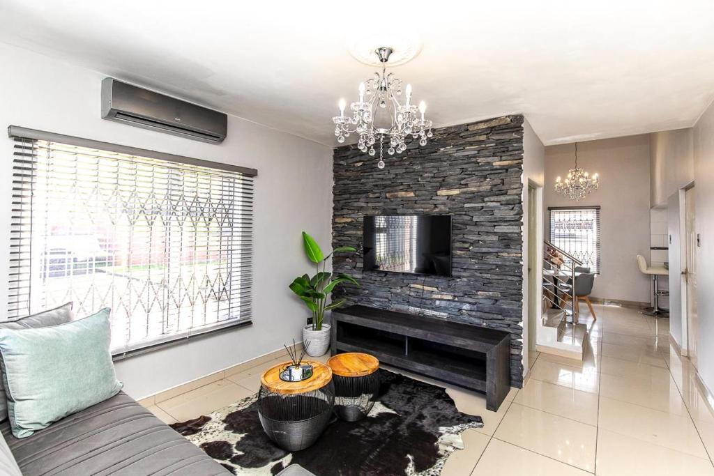 ISIQALO Luxury Apartments, Richards Bay (updated prices 2026)