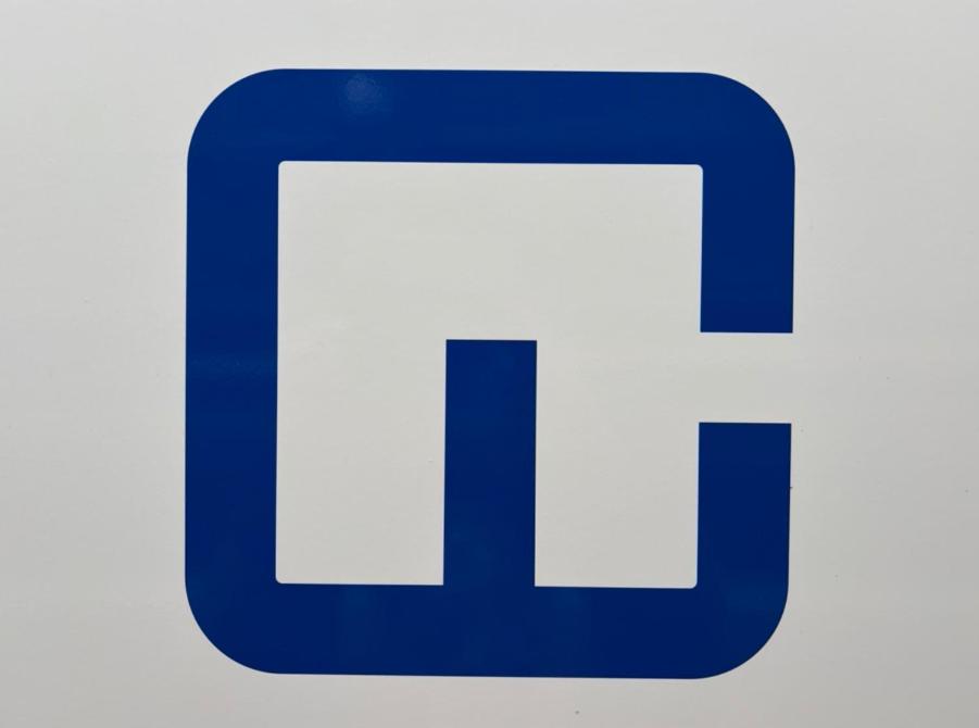 Private LOGCABIN CUE iizuna, Nagano (updated prices 2025)