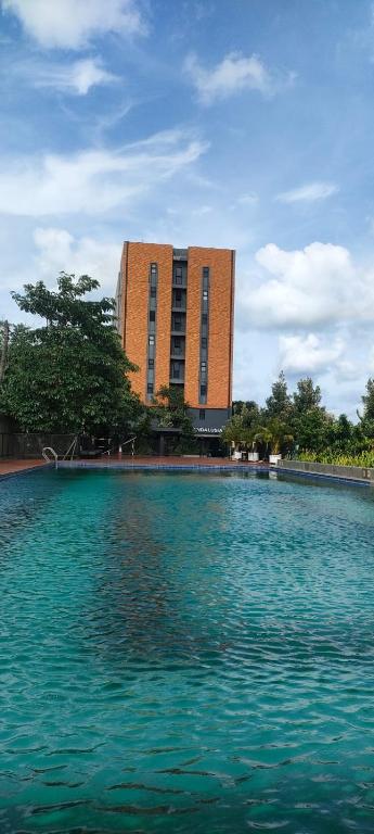 Sobbo Roomstay, Karawang (updated prices 2026)