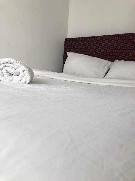 Unity homes, Tatu City (updated prices 2025)