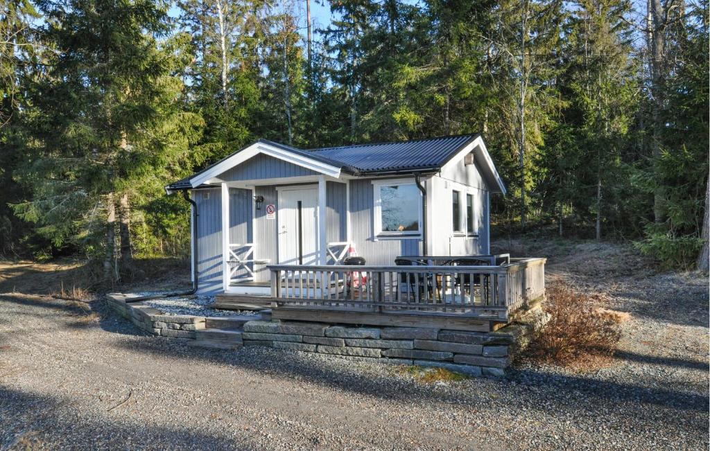 Amazing Home In Grums With Wifi, Grums (updated prices 2026)