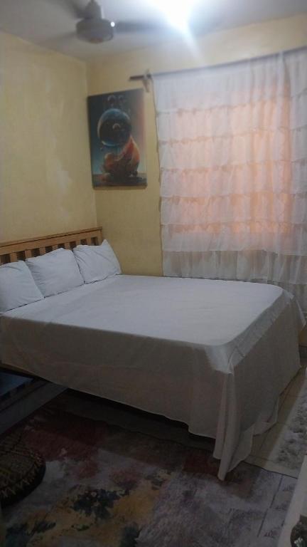 Comfort home, Mombasa (updated prices 2025)